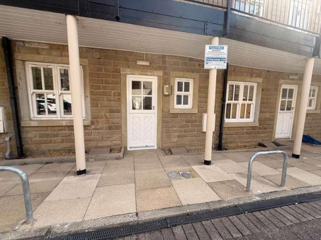 1 bed flat to rent