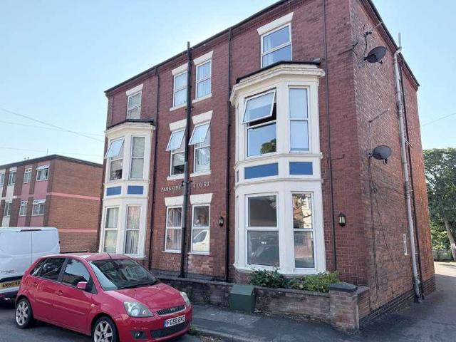1 bed flat to rent