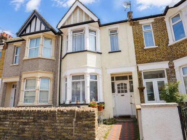 1 bed flat to rent