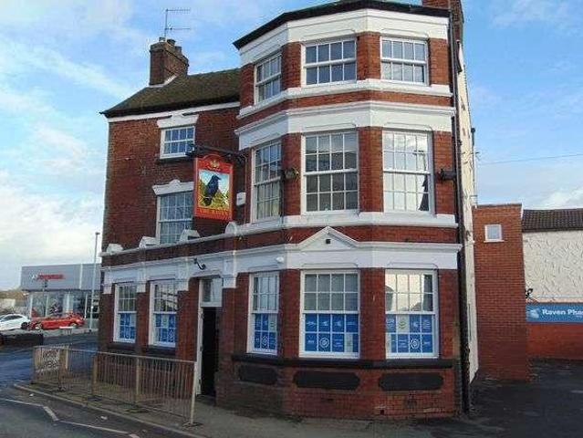 1 bed flat to rent