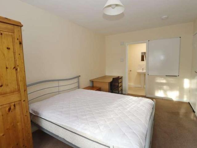 1 bed flat to rent