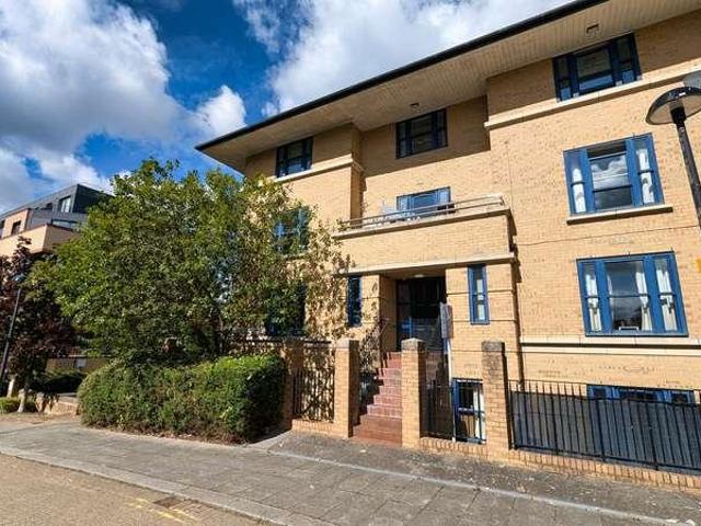 1 bed flat to rent