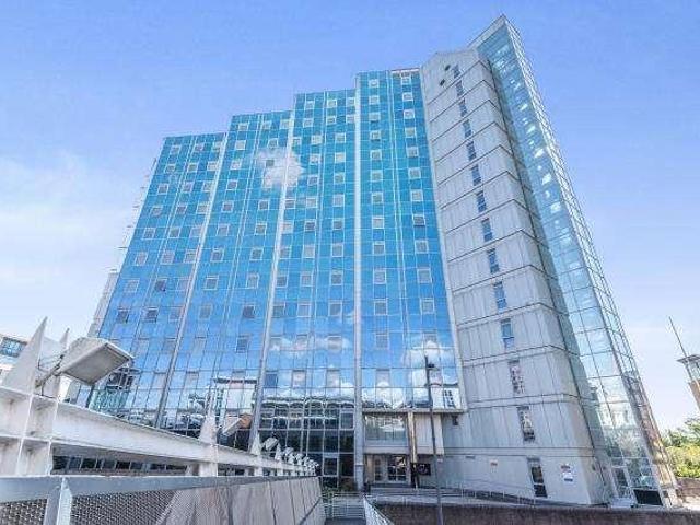 1 bed flat to rent