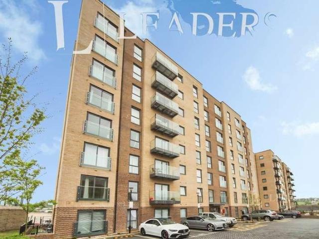 1 bed flat to rent