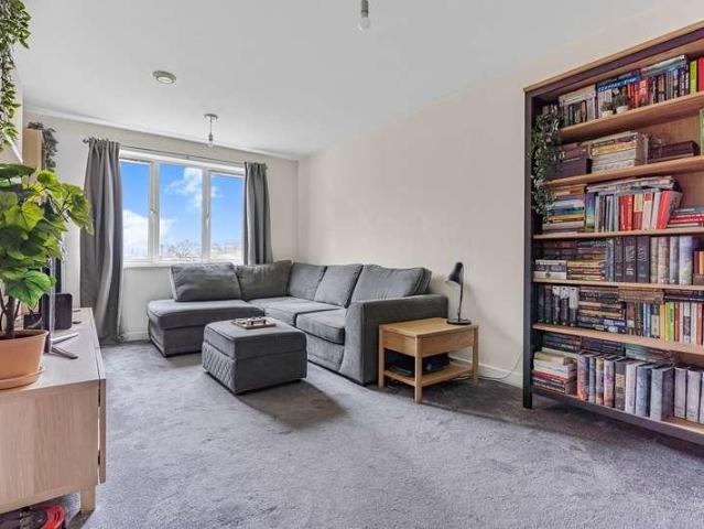 1 bed flat to rent