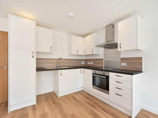 1 bed flat to rent