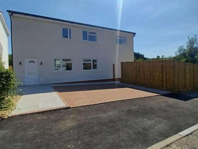 1 bed flat to rent
