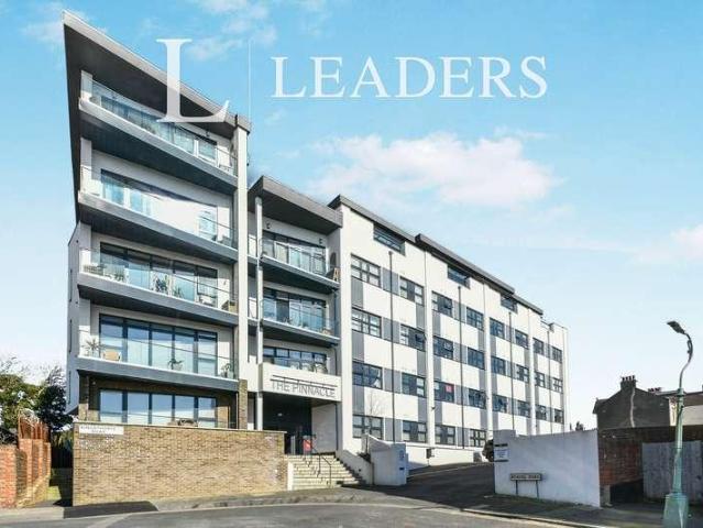 1 bed flat to rent