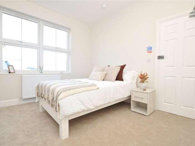 1 bed flat to rent