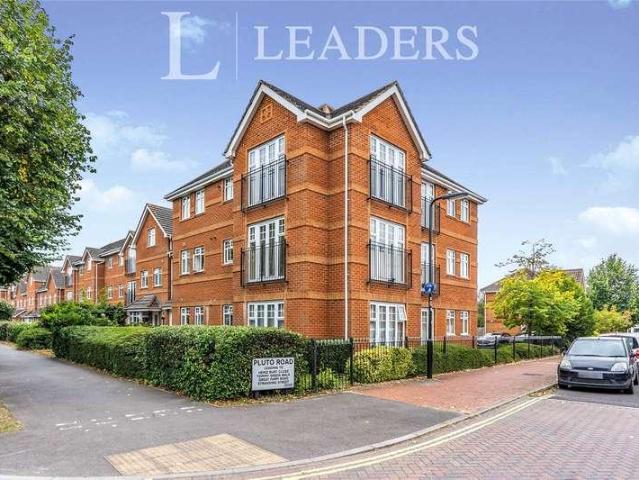 1 bed flat to rent