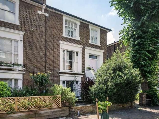 1 bed flat to rent