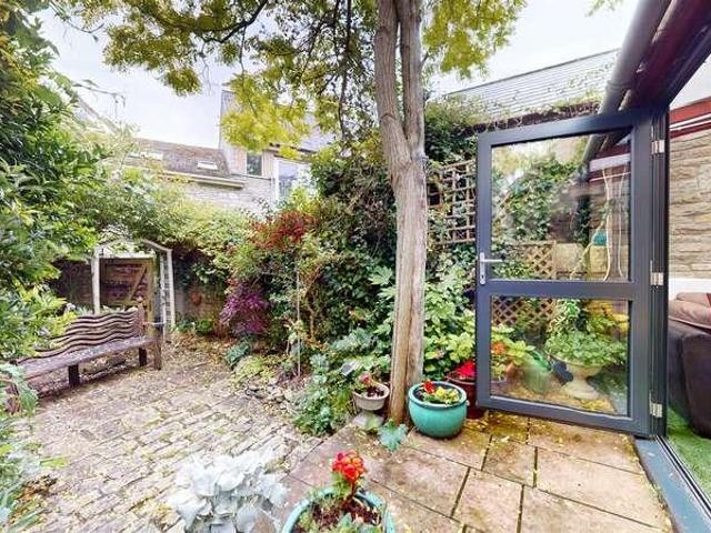 1 bed flat to rent