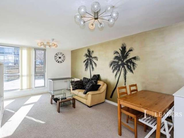 1 bed flat to rent