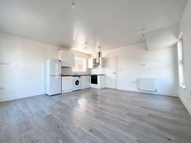 1 bed flat to rent