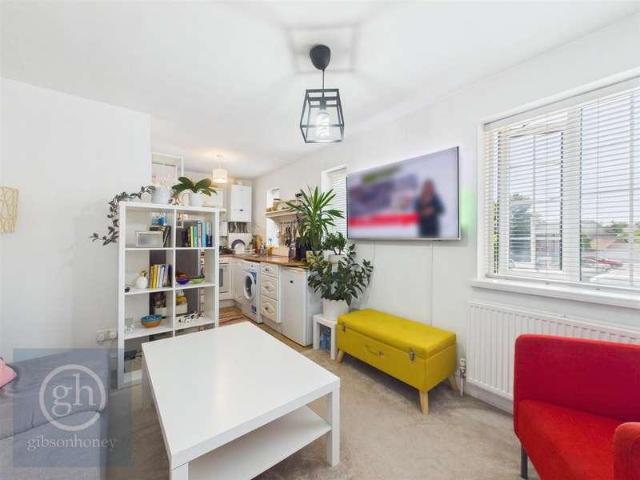1 bed flat to rent