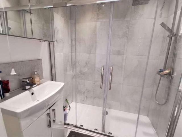 1 bed flat to rent