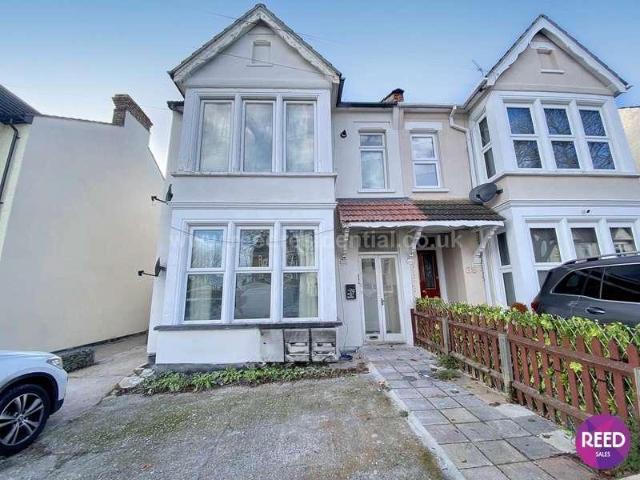 1 bed flat to rent
