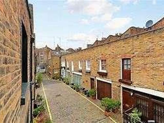 1 bed flat to rent