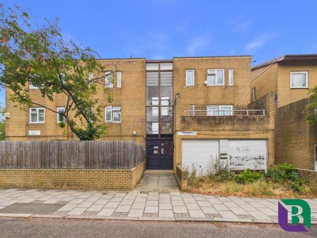 1 bed flat to rent