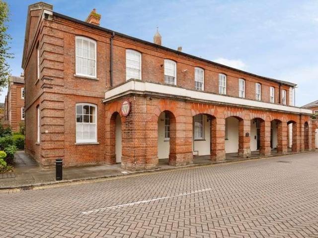 1 bed flat to rent