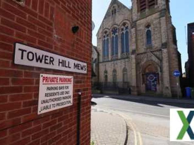 1 bed flat to rent