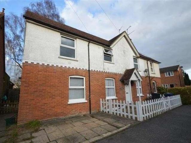 1 bed flat to rent