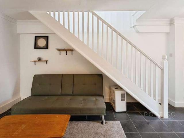 1 bed flat to rent