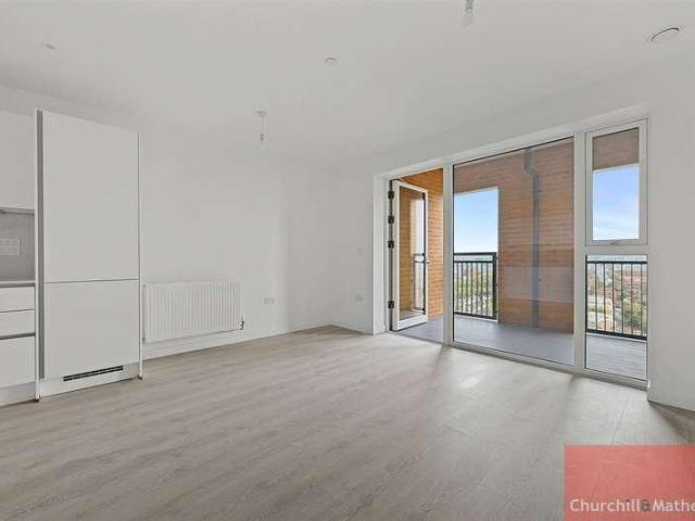 1 bed flat to rent
