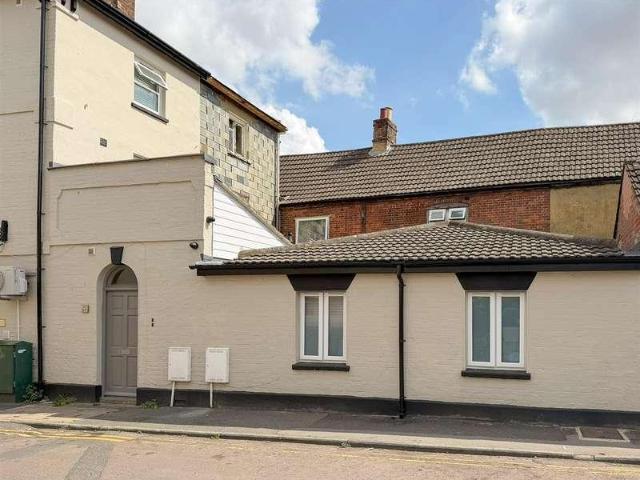 1 bed flat to rent