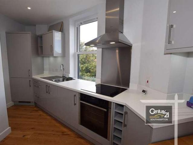 1 bed flat to rent