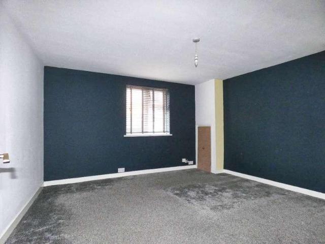 1 bed flat to rent