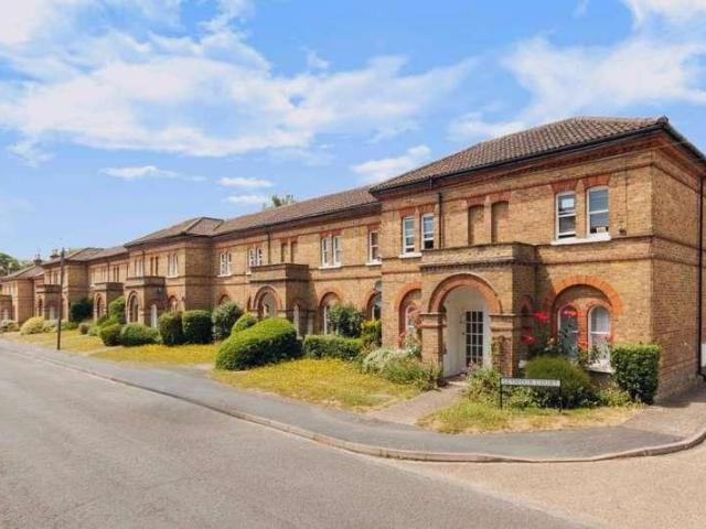 1 bed flat to rent