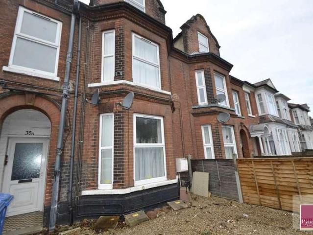 1 bed flat to rent