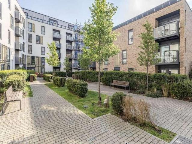1 bed flat to rent