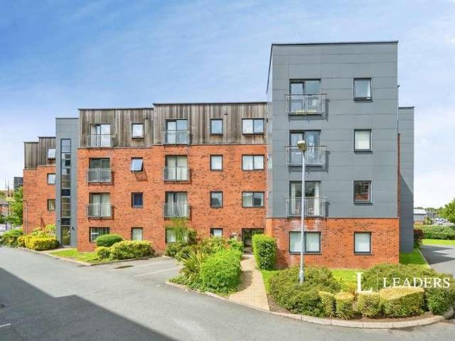1 bed flat to rent