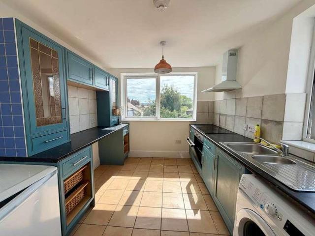 1 bed flat to rent