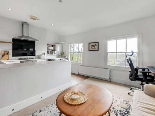 1 bed flat to rent