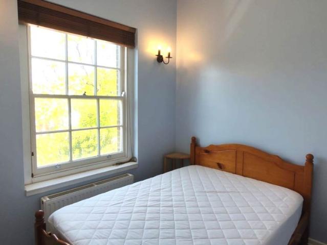 1 bed flat to rent