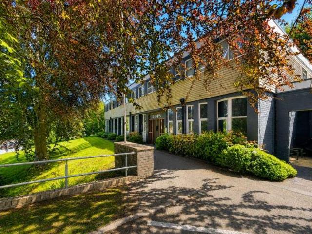 1 bed flat to rent