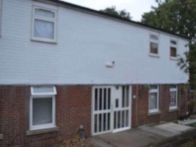 1 bed flat to rent