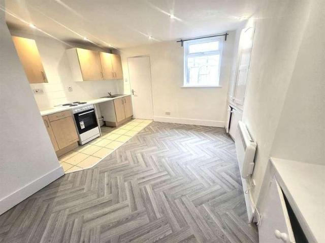 1 bed flat to rent