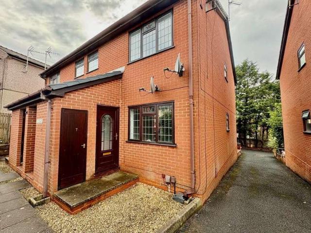 1 bed flat to rent