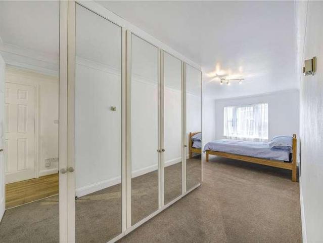 1 bed flat to rent