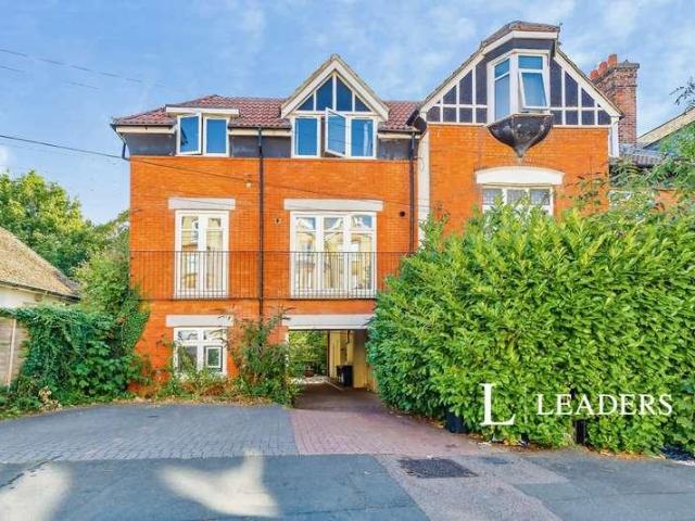 1 bed flat to rent