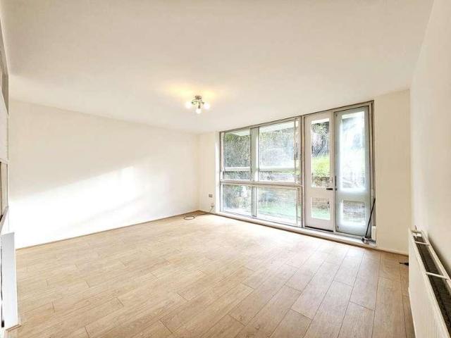 1 bed flat to rent