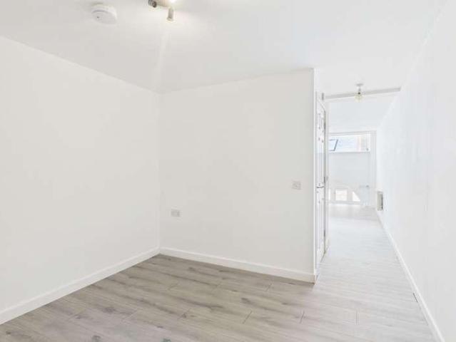 1 bed flat to rent