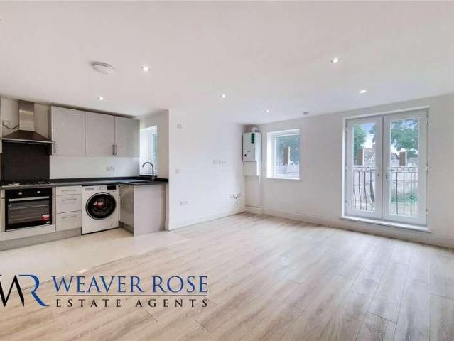 1 bed flat to rent