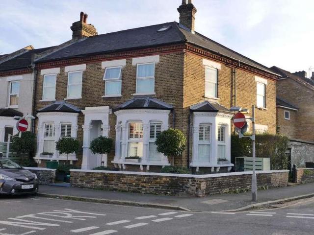 1 bed flat to rent