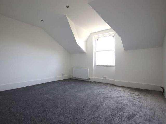 1 bed flat to rent