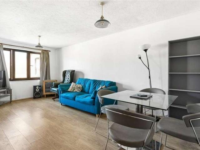 1 bed flat to rent